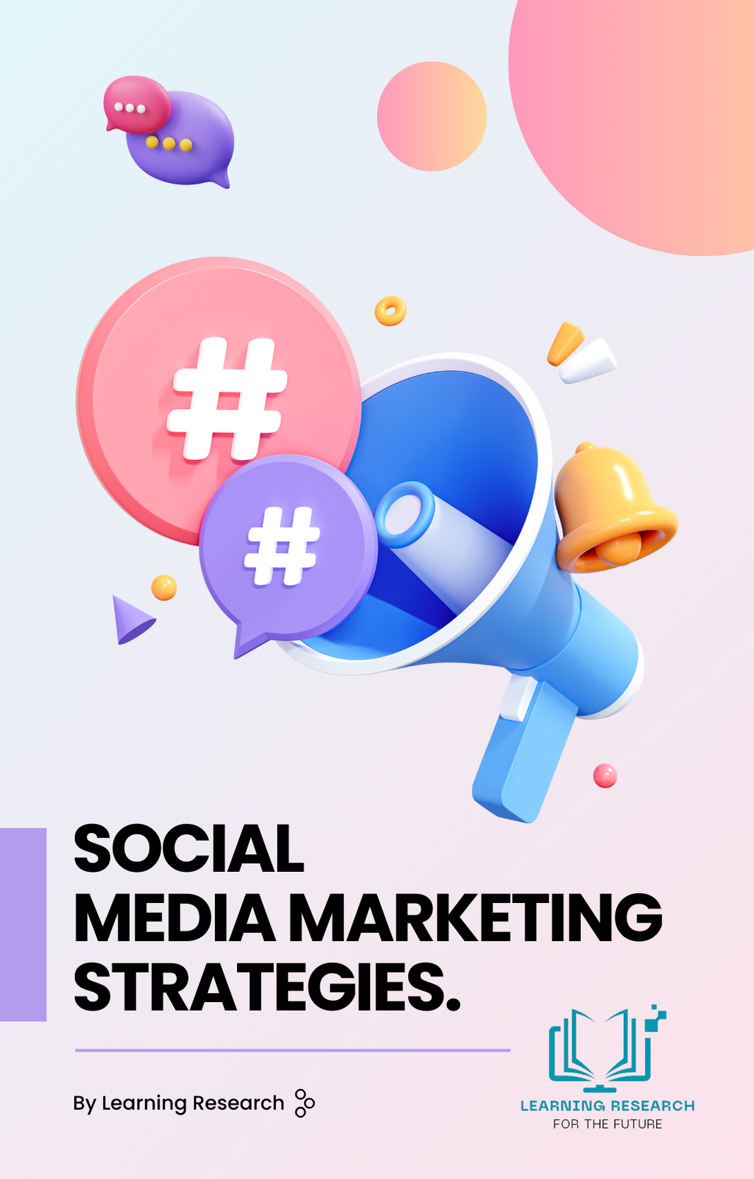 Buy Digital Marketing eBooks Online | Learning Research